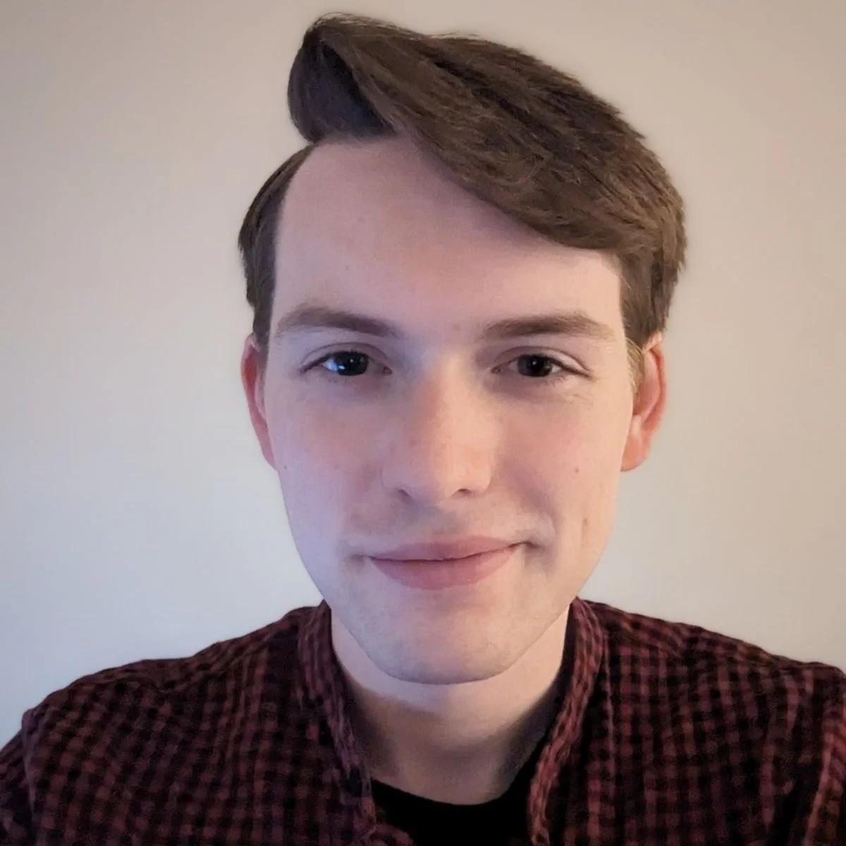 ACRE Training — IRI® | Integrated Resources Institute