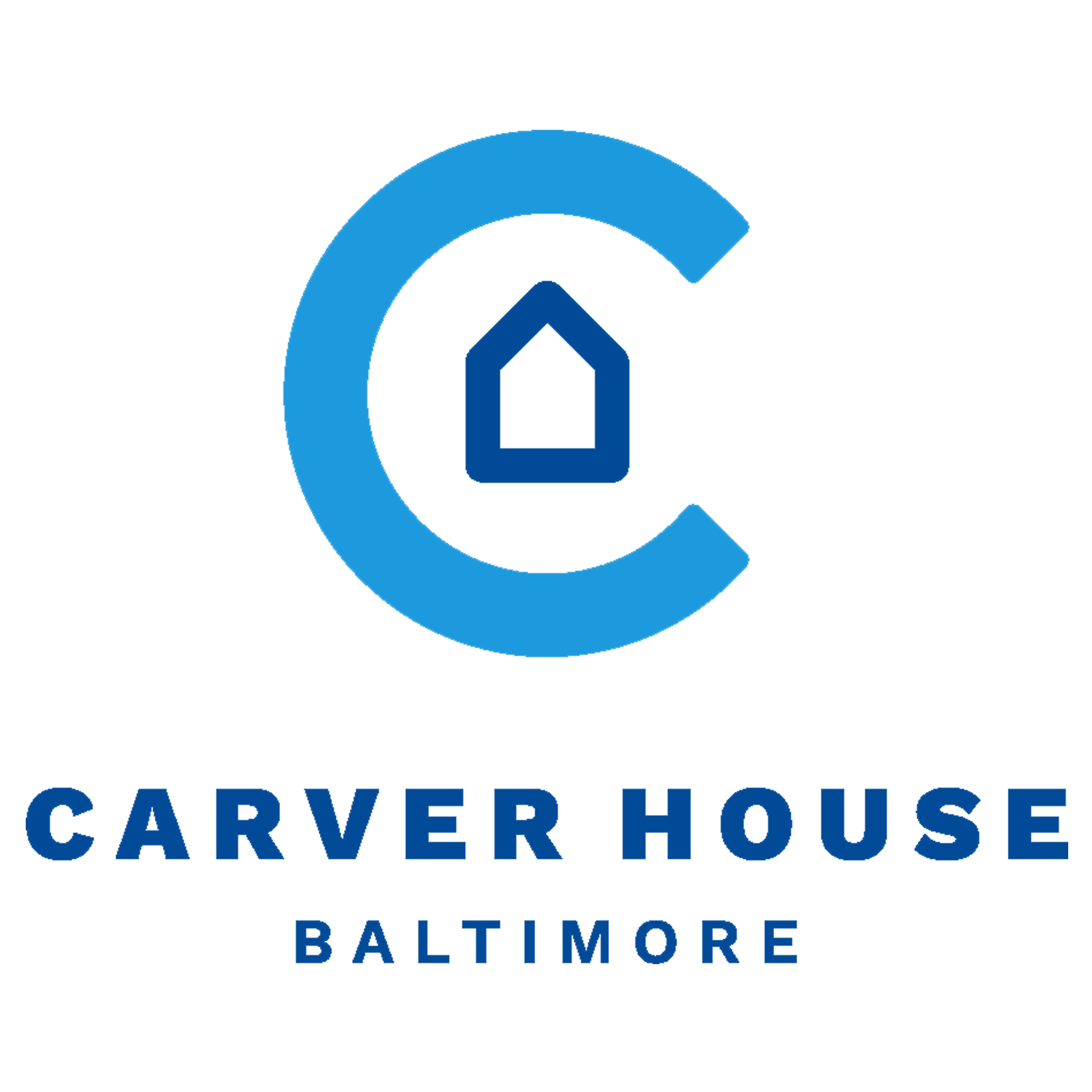 The Carver House — Requity