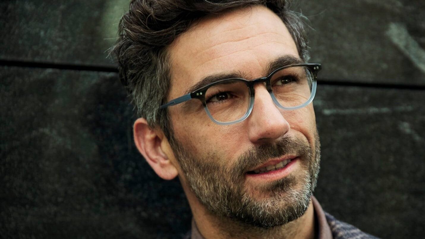 Arthur Hayes Opticians, East Grinstead