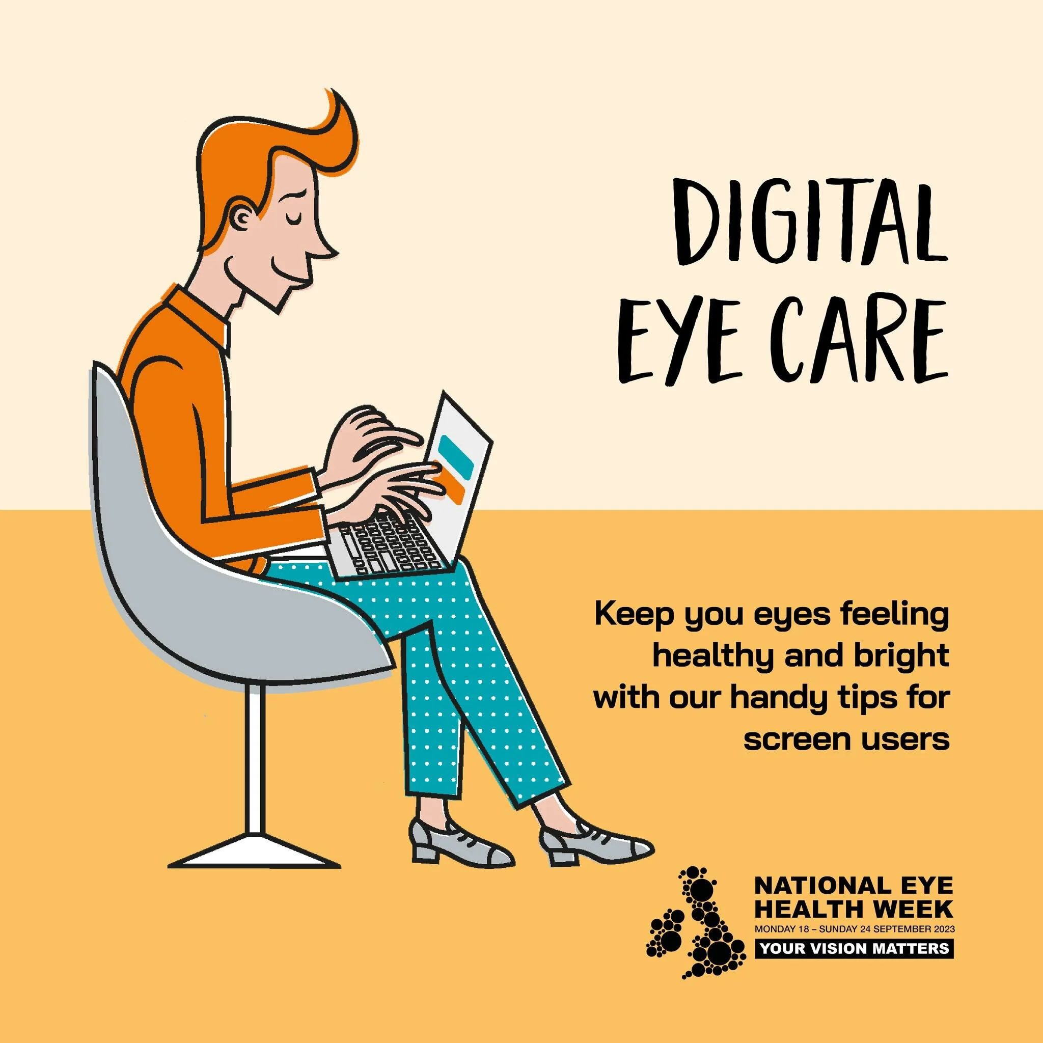 Arthur Hayes Opticians East Grinstead - Expert Vision Care