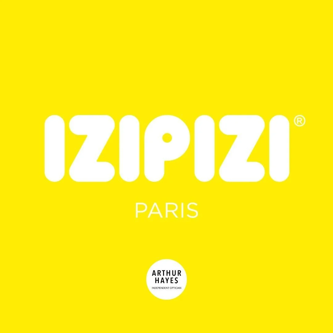 Expert Eye Care, Arthur Hayes Opticians