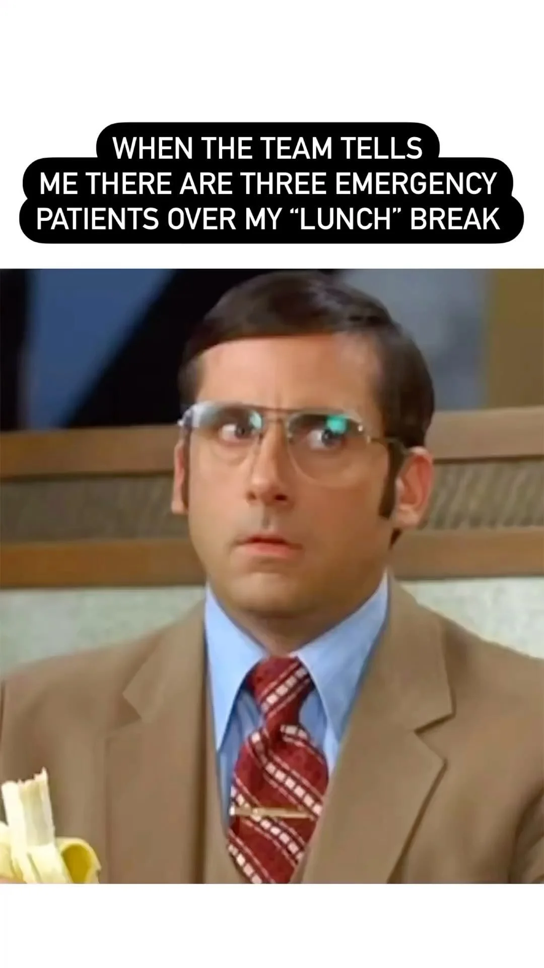 Expert Eye Care, Arthur Hayes Opticians