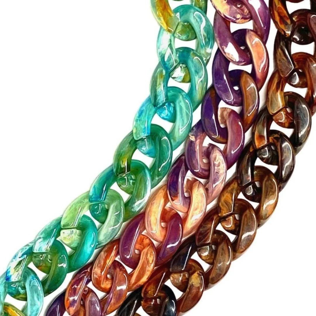 Expert Eye Care, Arthur Hayes Opticians