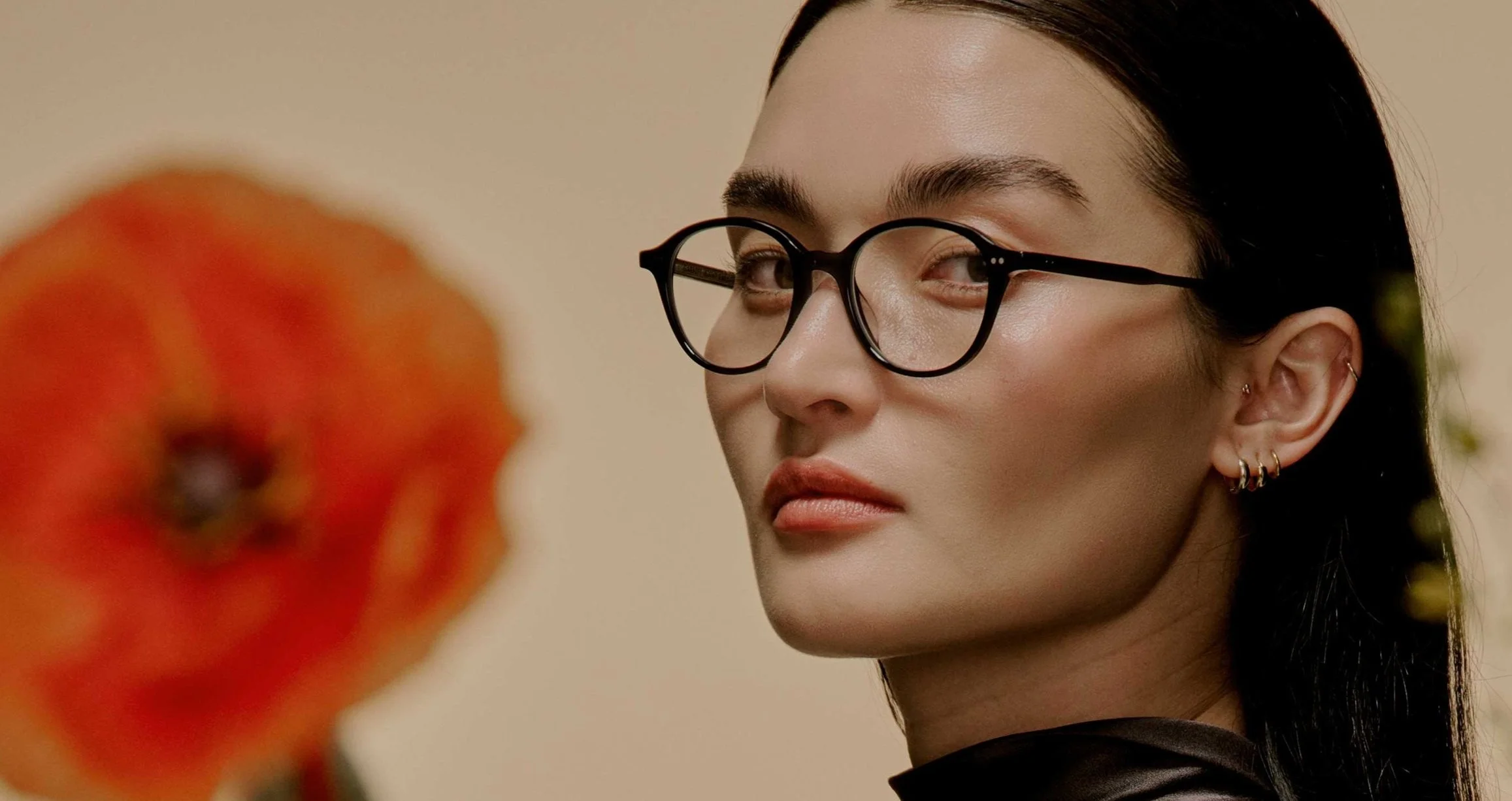 Expert Eye Care, Arthur Hayes Opticians