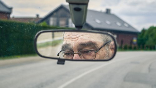 DVLA Sight Standards — Expert Eye & Ear Care, Arthur Hayes Opticians