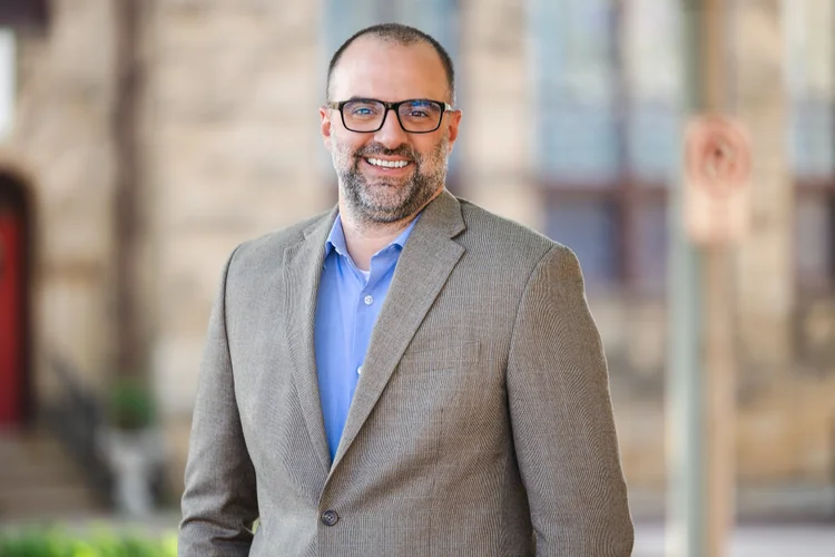 About Us — Nonprofit Development Corporation