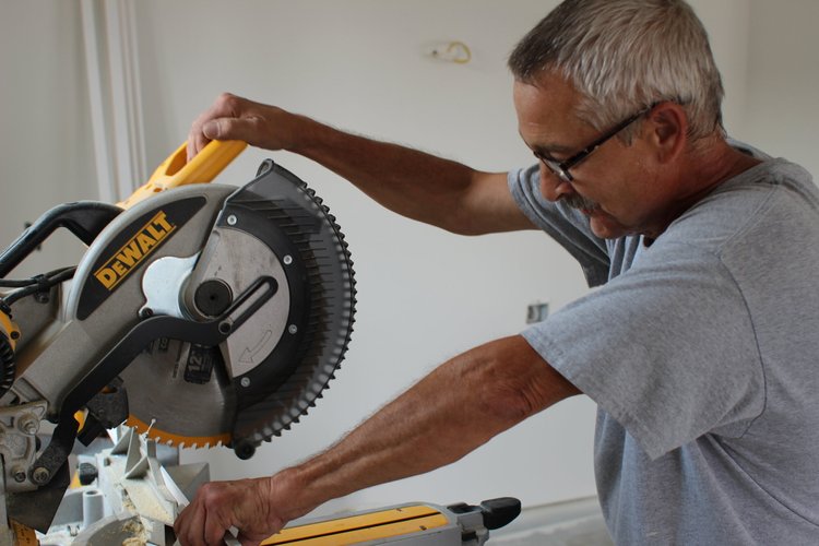 Nonprofit Development Corporation