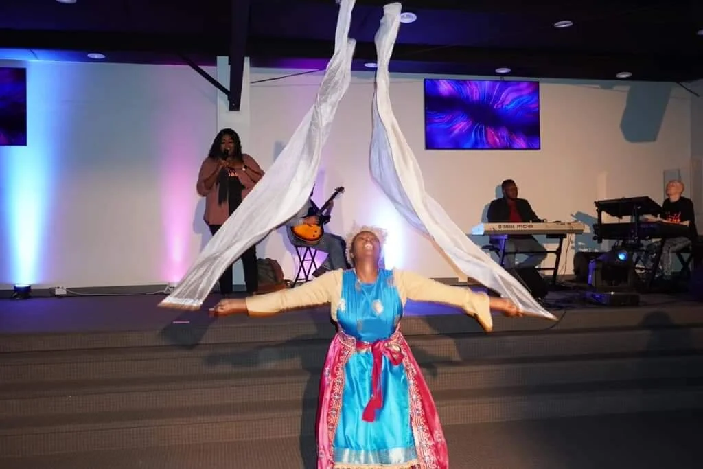 What is Arrows in the Atmosphere? — Angel Purdy