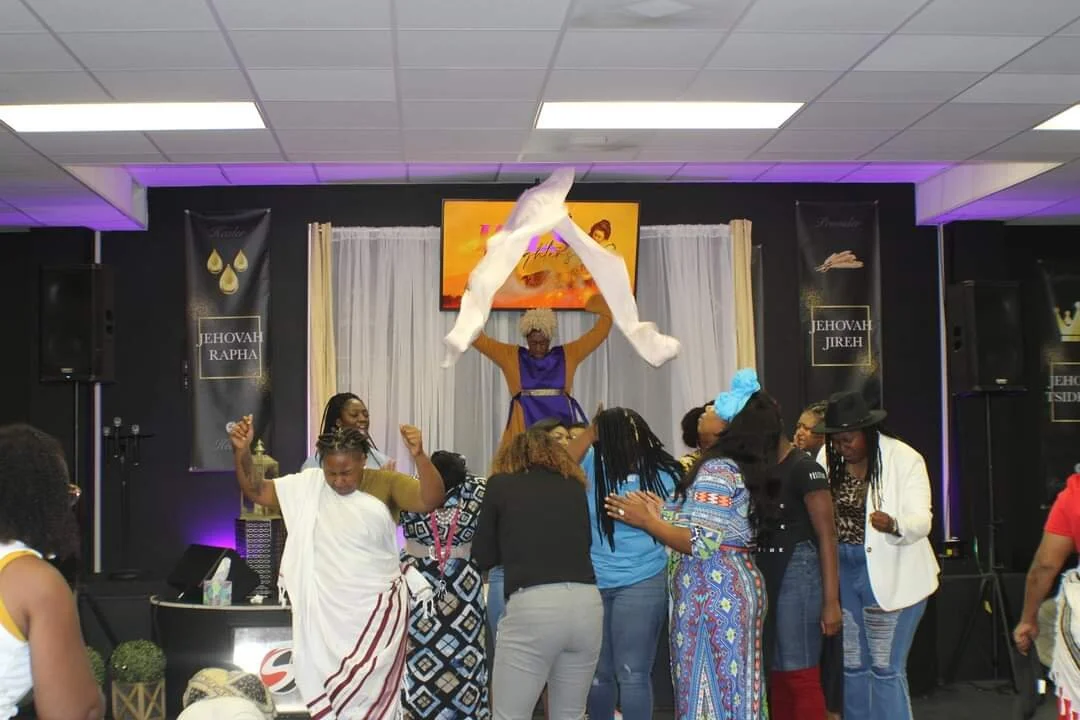 What is Arrows in the Atmosphere? — Angel Purdy