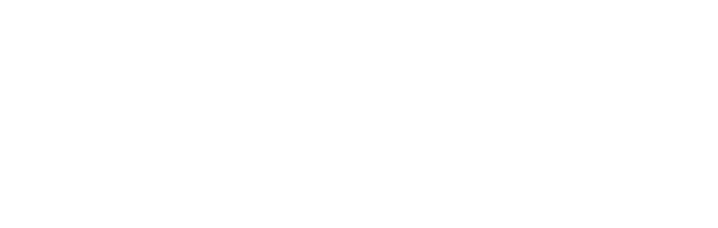 Shop Hair — Angel Purdy