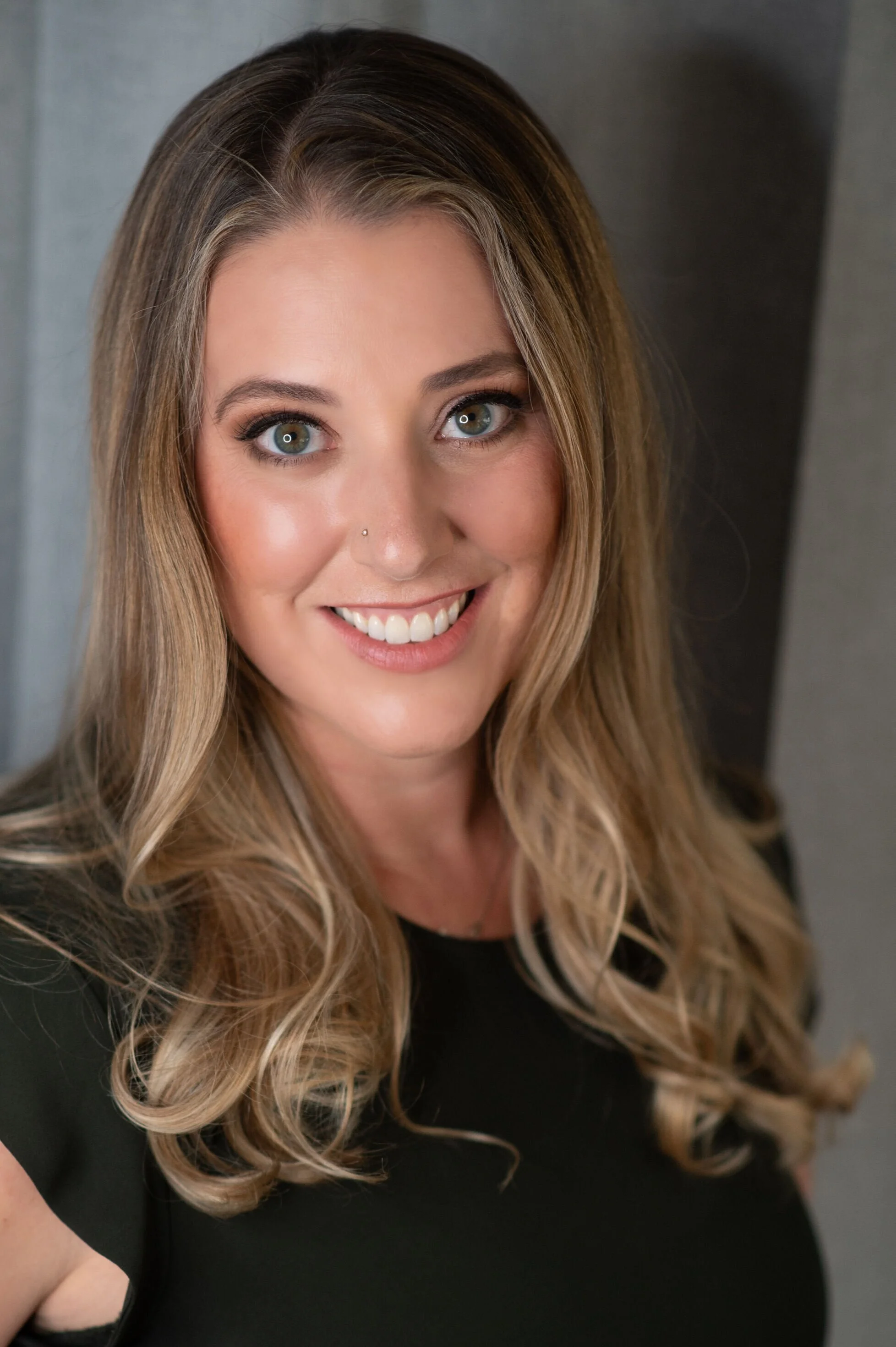 About — Heather Lara Family Therapy LLC