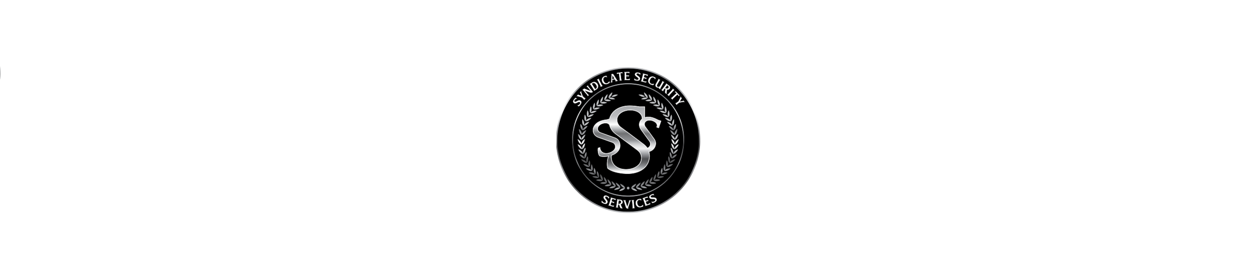 Syndicate Security Services