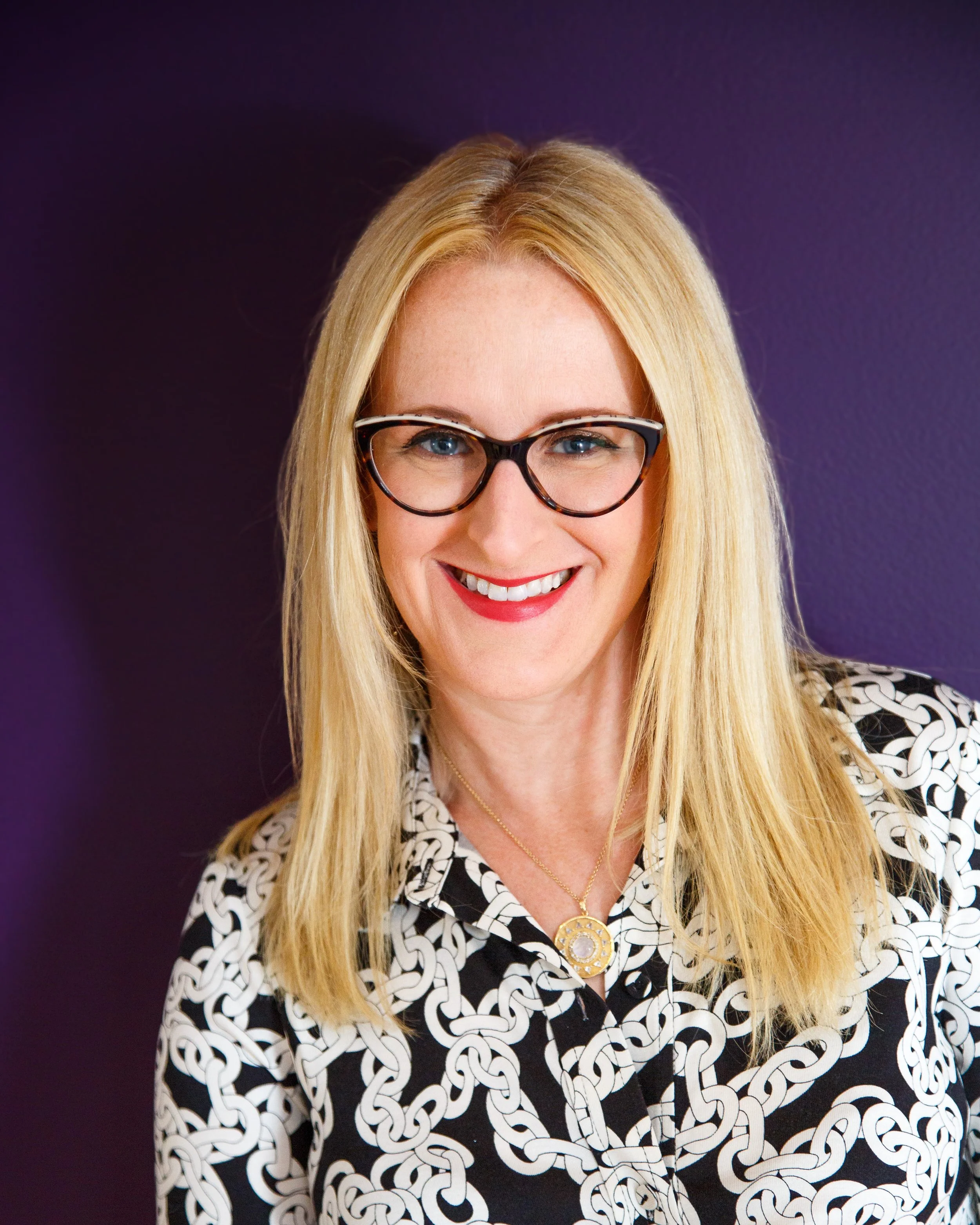 Committee — 10th International Symposium on DNA-Encoded Libraries