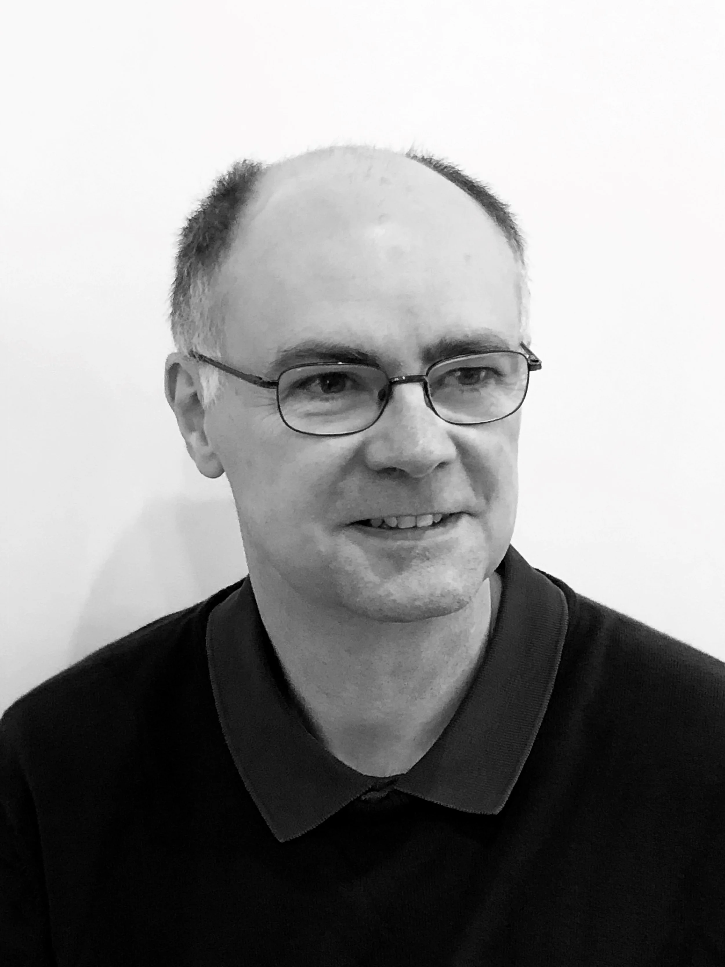 Committee — 10th International Symposium on DNA-Encoded Libraries