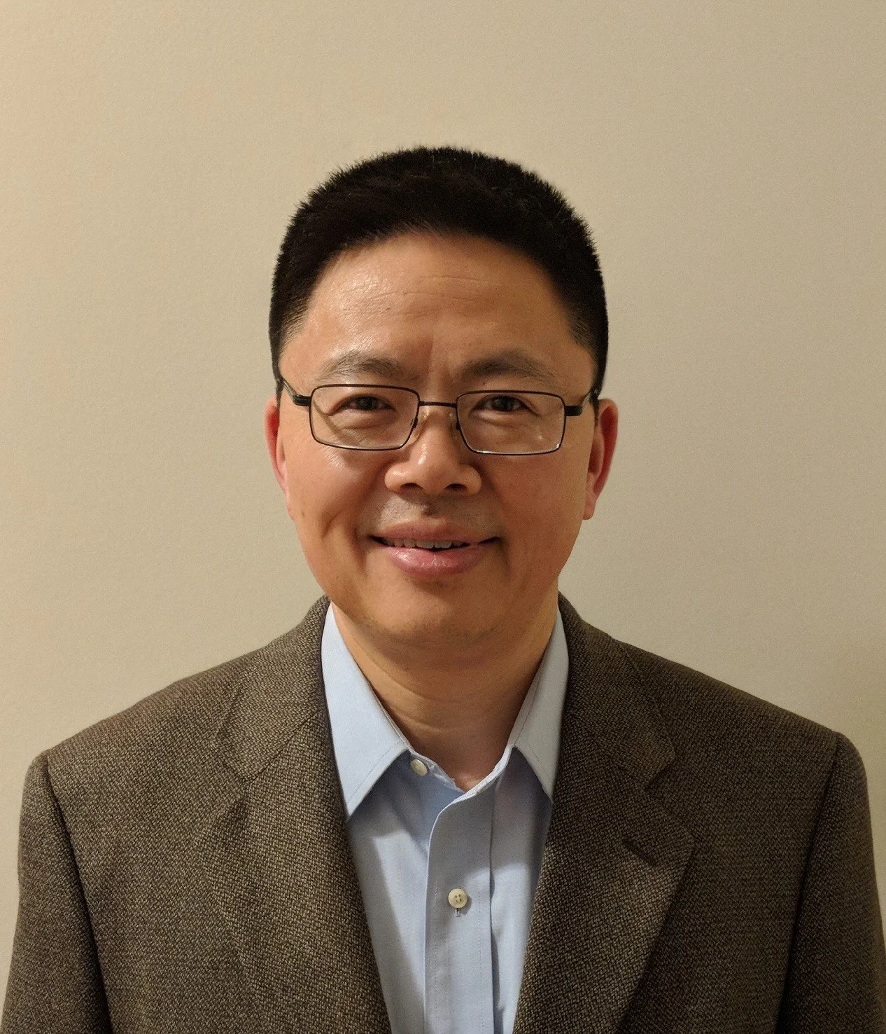 Committee — 10th International Symposium on DNA-Encoded Libraries