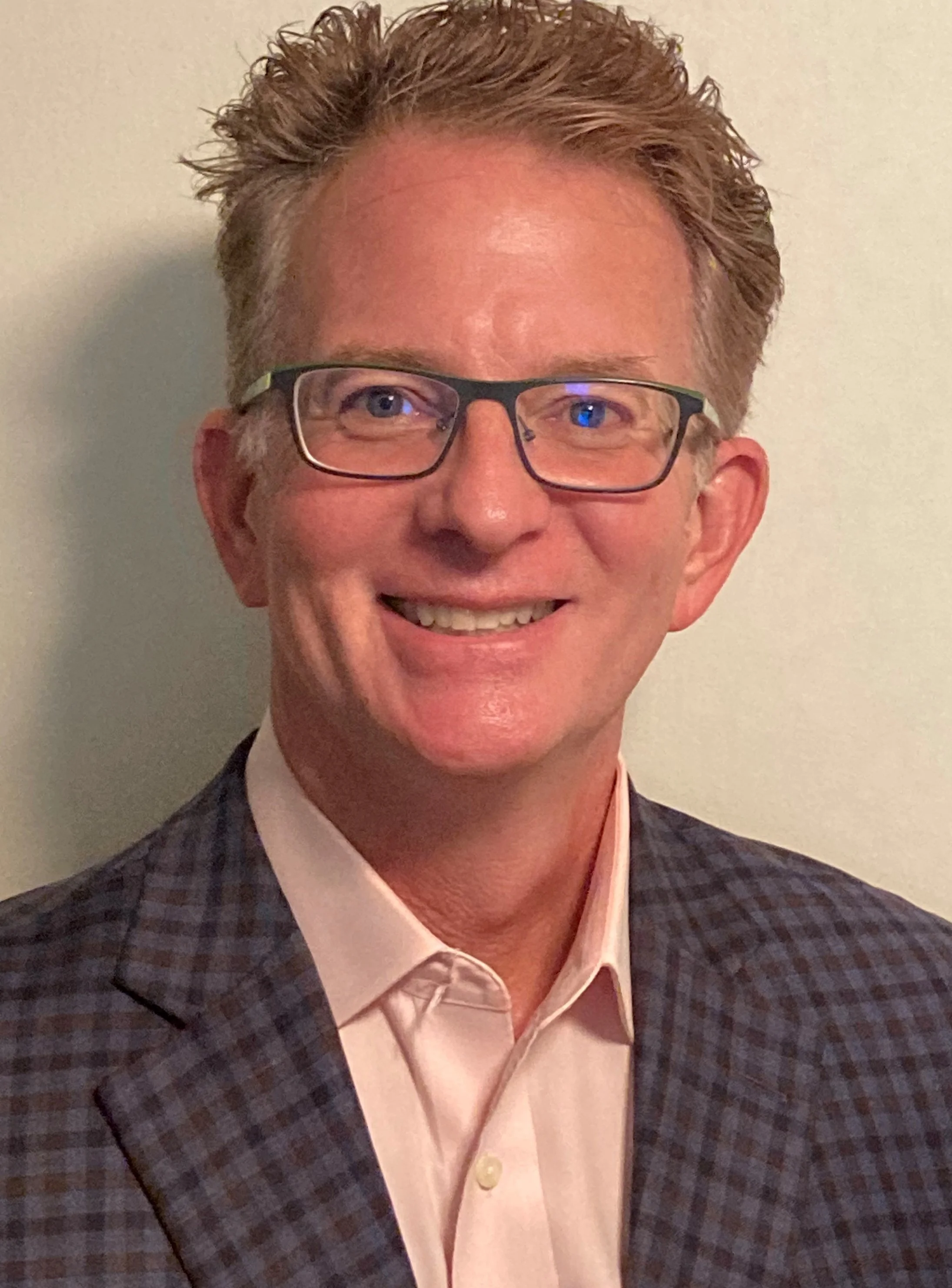 Committee — 10th International Symposium on DNA-Encoded Libraries