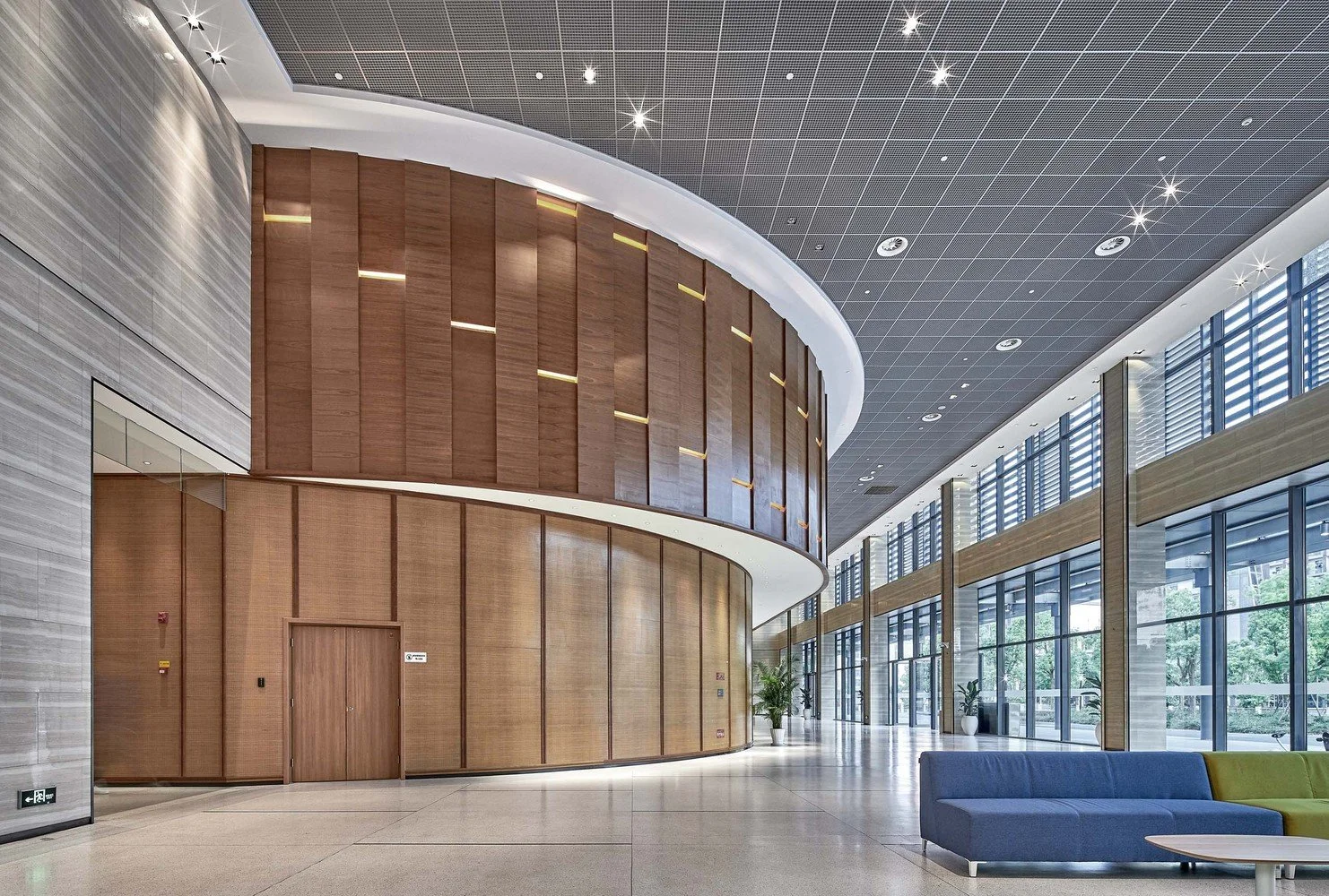 12TH INTERNATIONAL SYMPOSIUM ON DNA-ENCODED CHEMICAL LIBRARIES 2024 ...