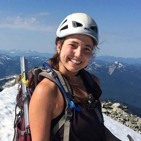 Our Team — Seattle Farm to Preschool Program