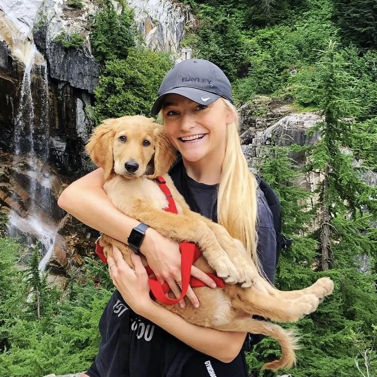 Our Team — Seattle Farm to Preschool Program