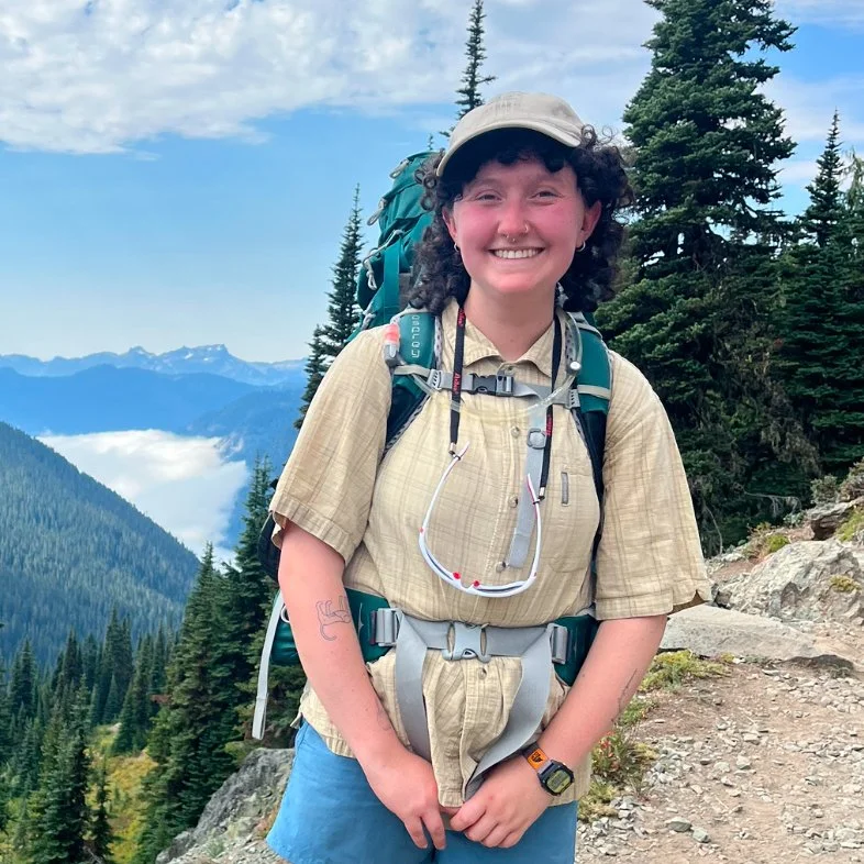 Our Team — Seattle Farm to Preschool Program