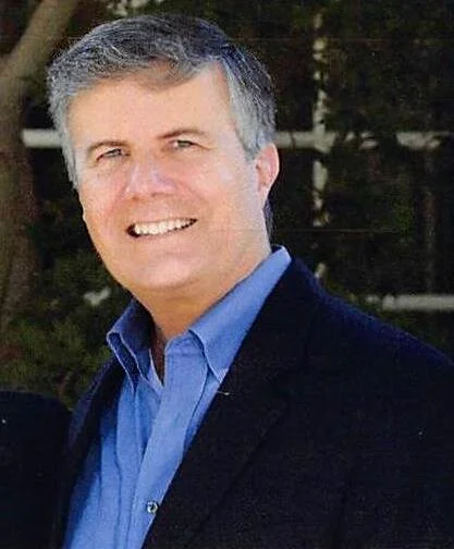 Law Office of Peter C. Suhr — About