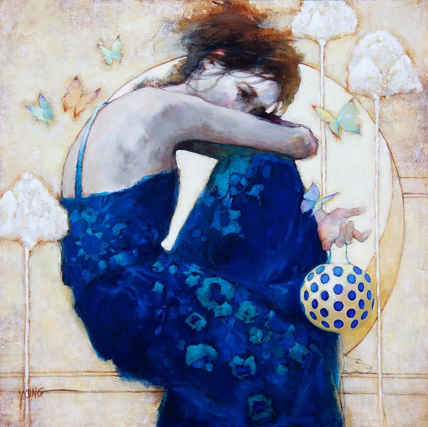 Donna Young Fine Art