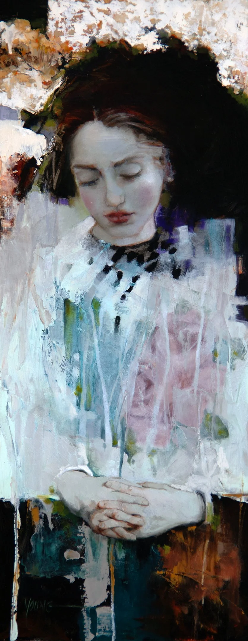 Donna Young Fine Art