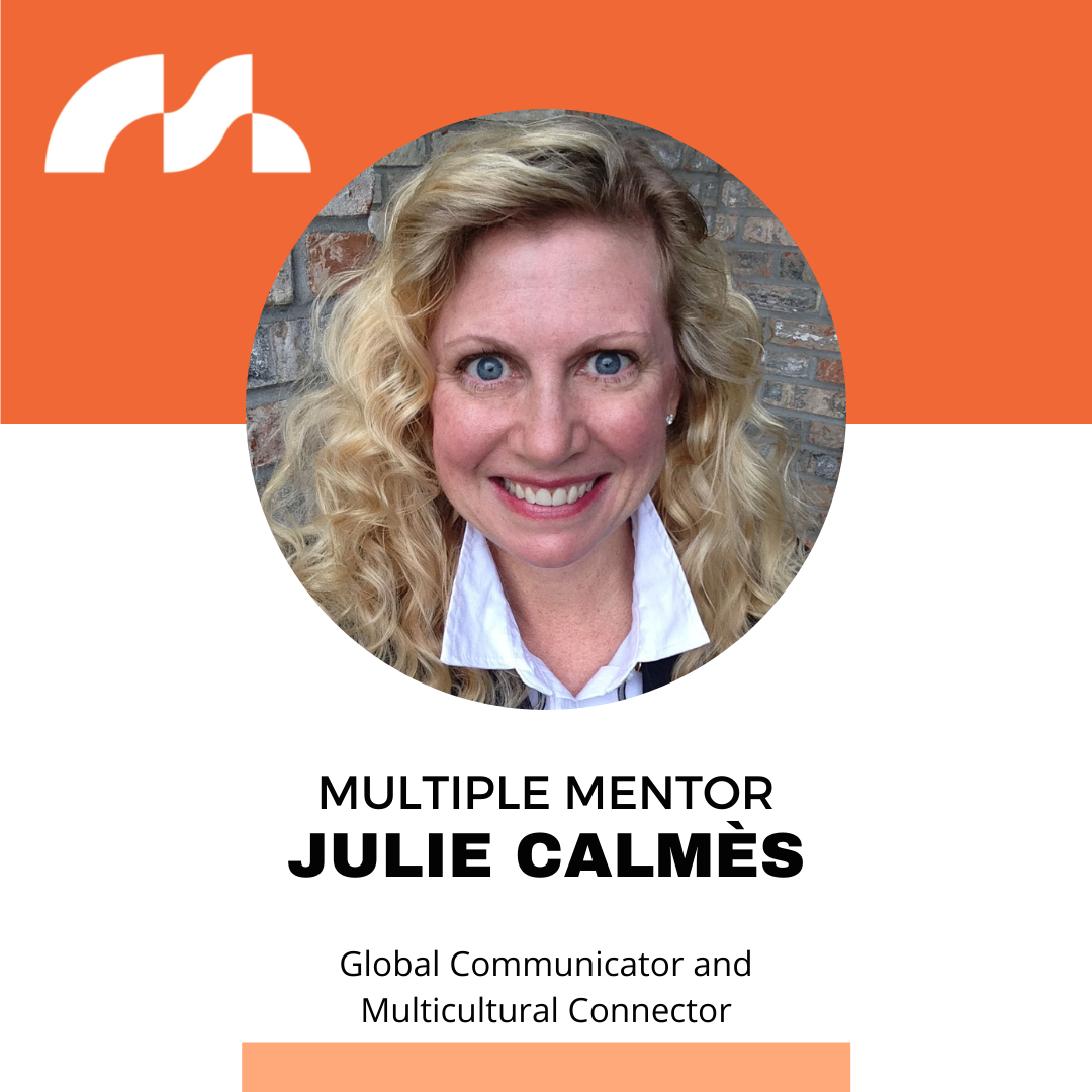 Mentors — Multiple