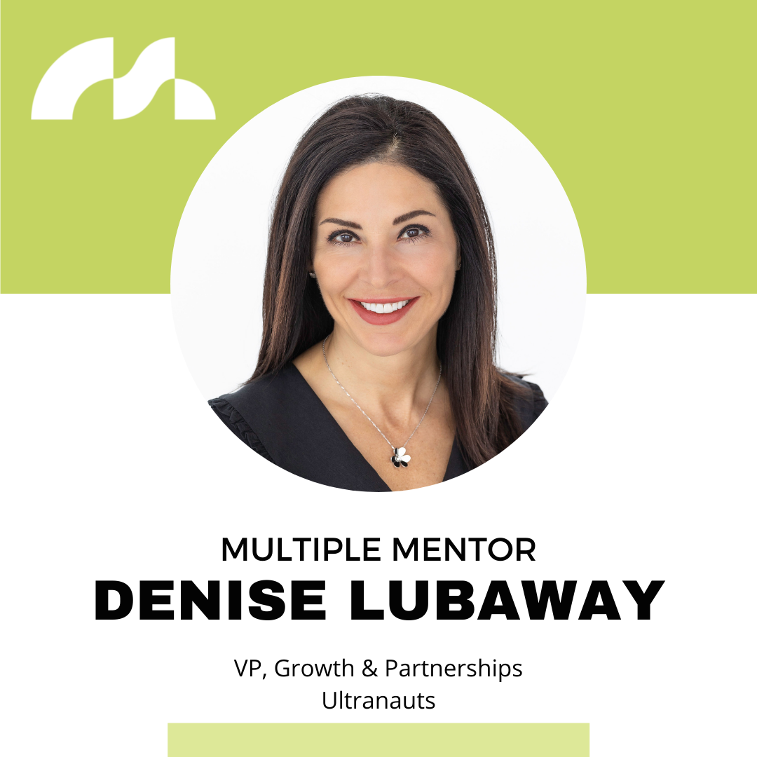 Mentors — Multiple