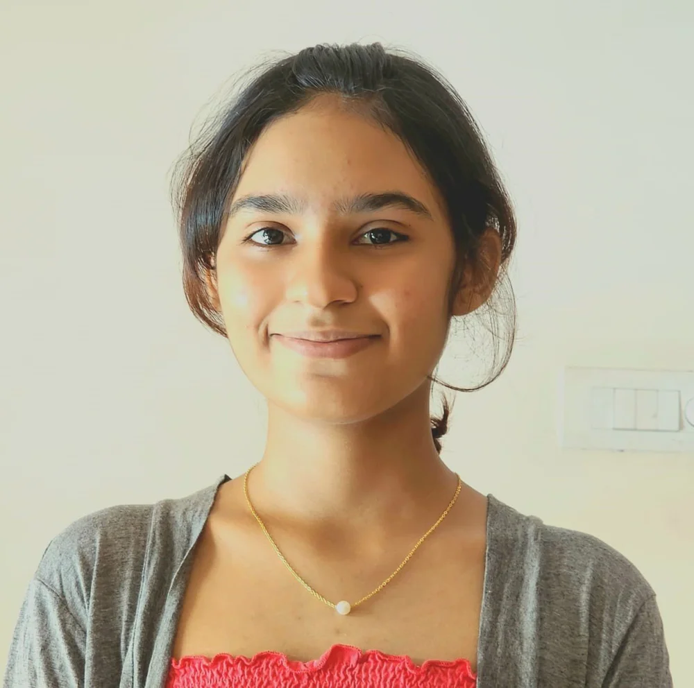 Ivy League 101 — Incognito Blueprints