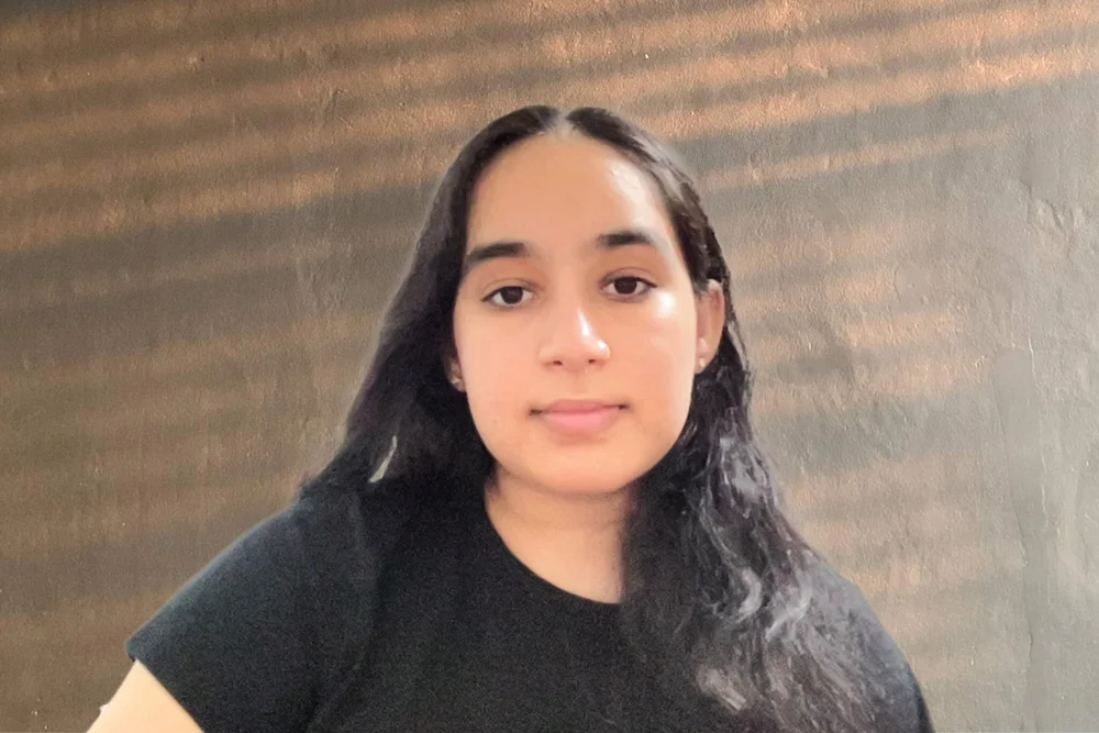 YSI Simranjit Kaur — Incognito Blueprints