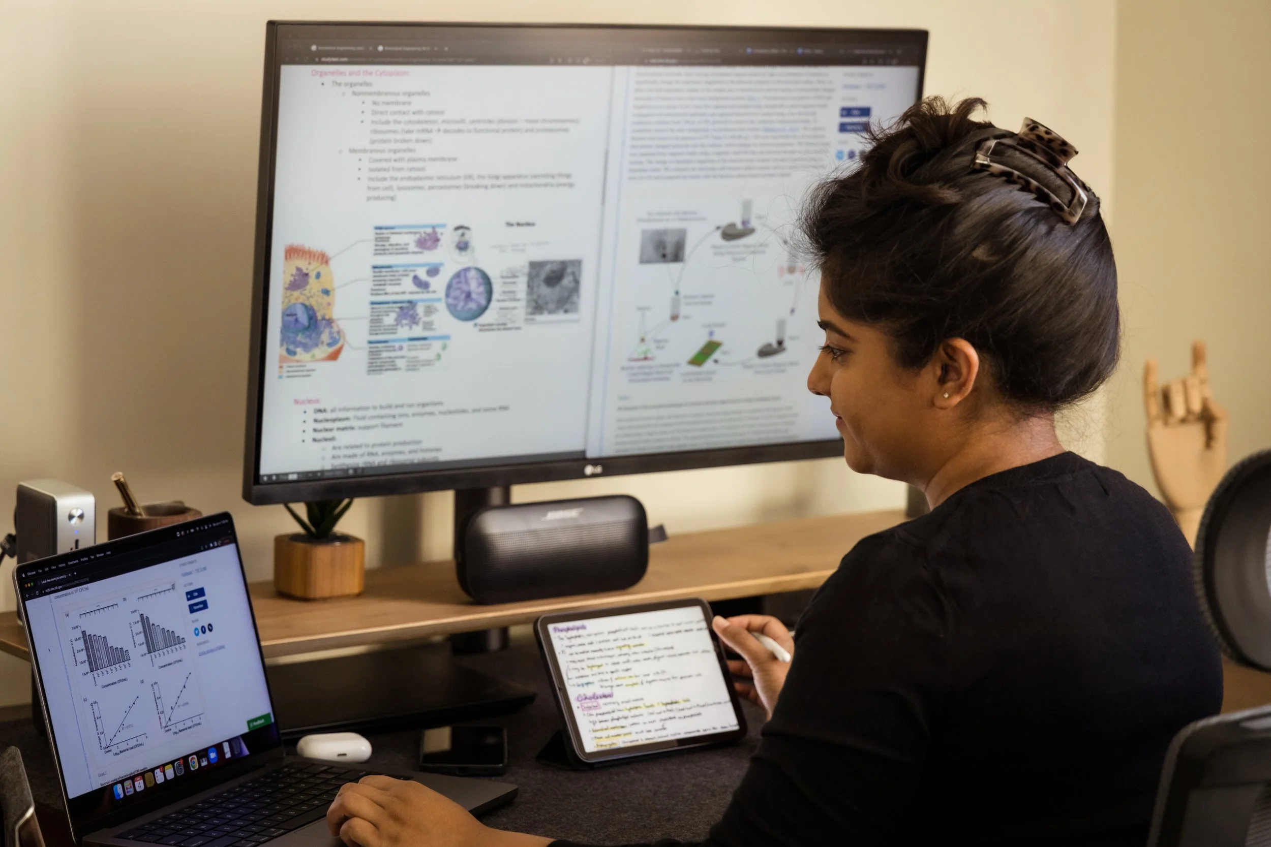 2024 Research Bootcamp — Incognito Blueprints