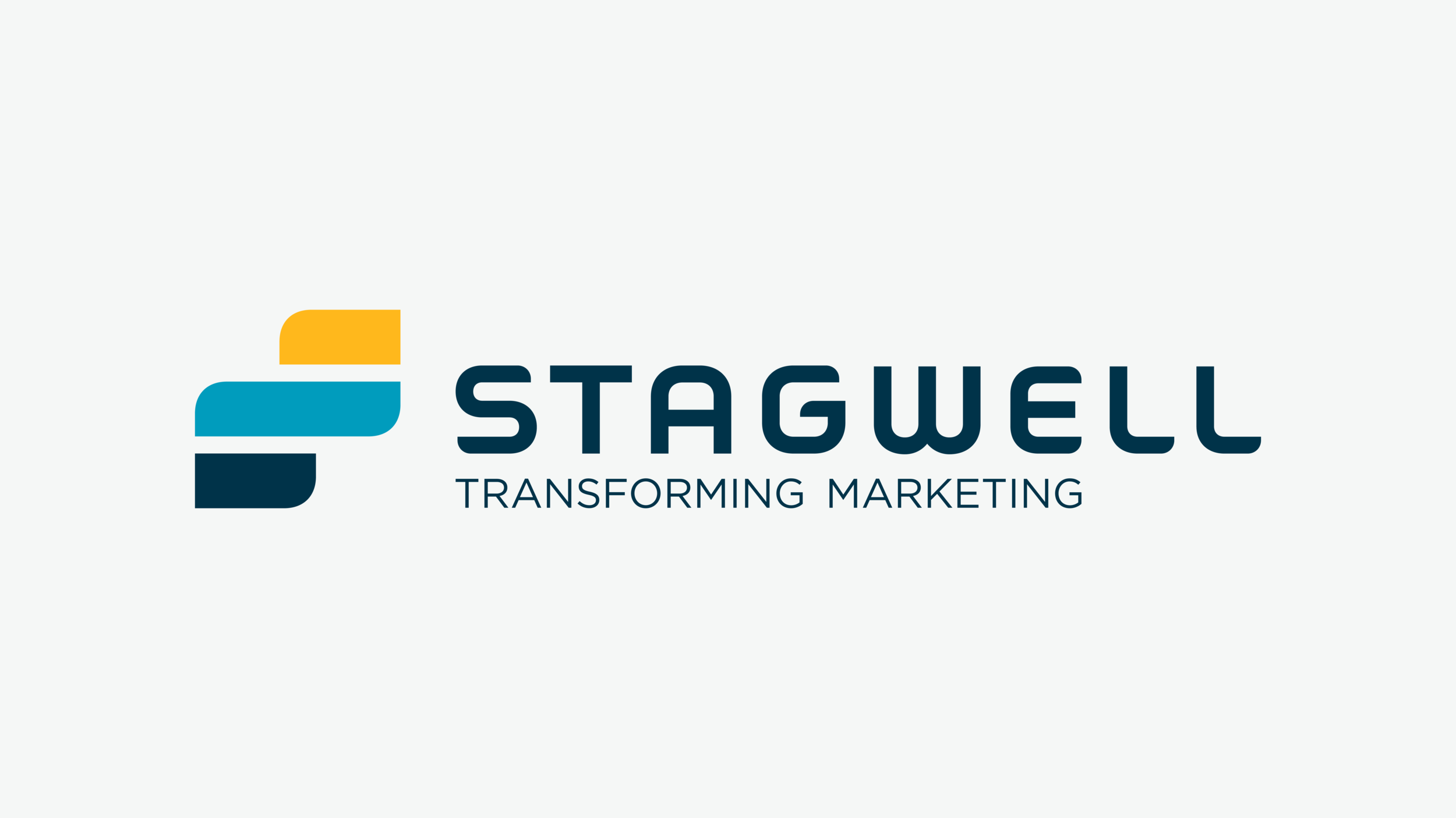 About Stagwell — The Hub | Stagwell