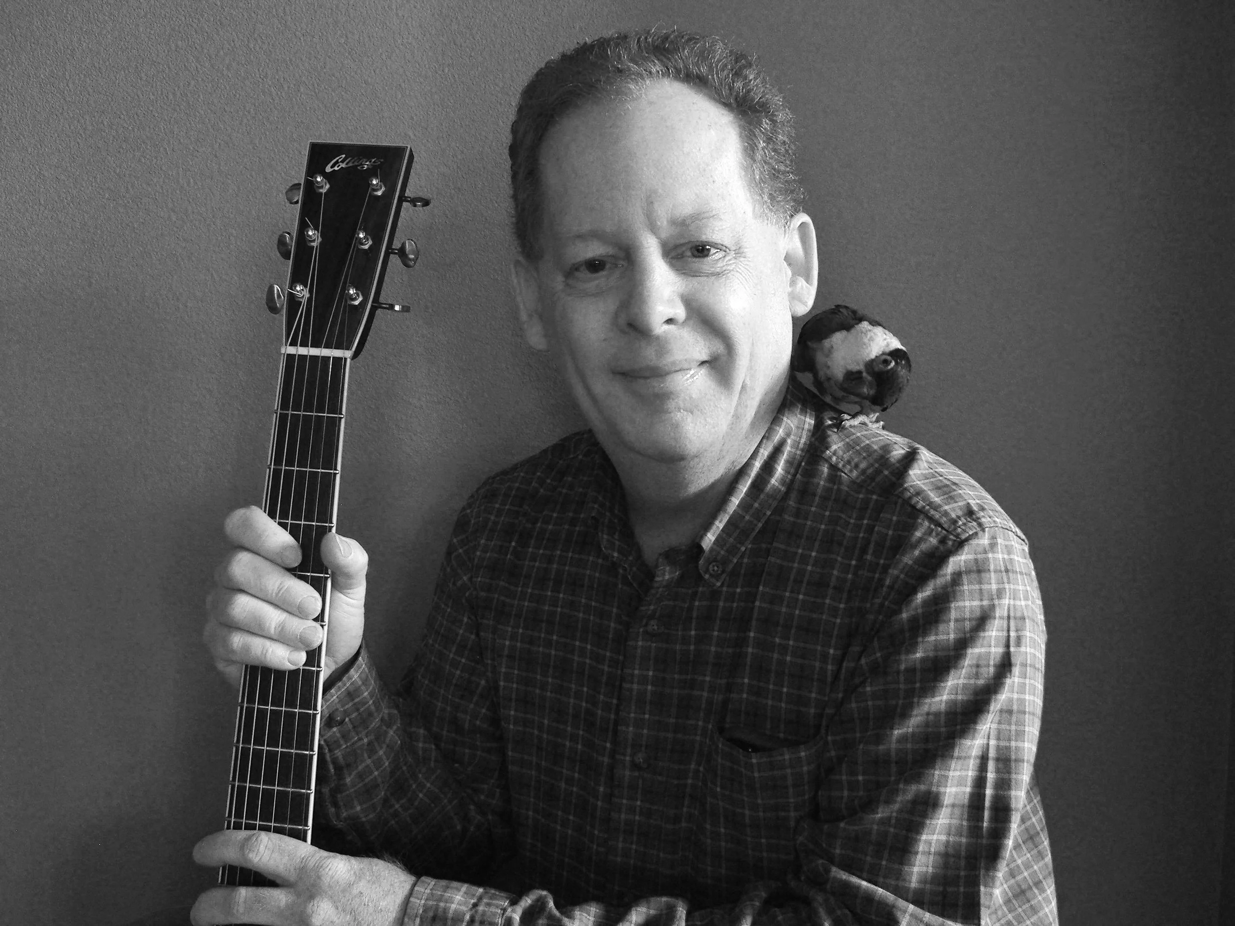 Happenings — Cória Estates