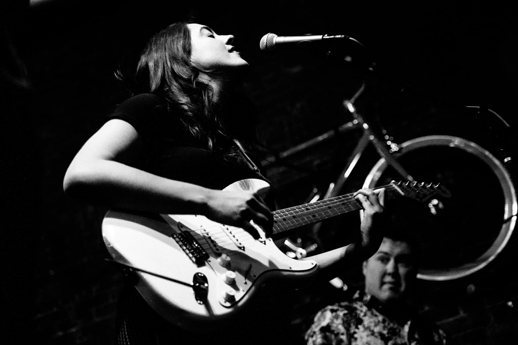 Happenings — Cória Estates