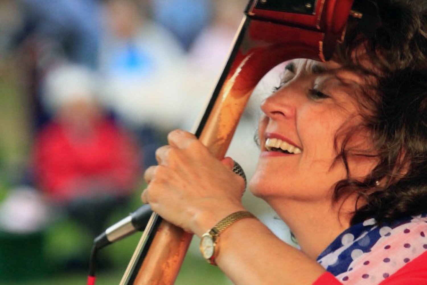 Happenings — Cória Estates