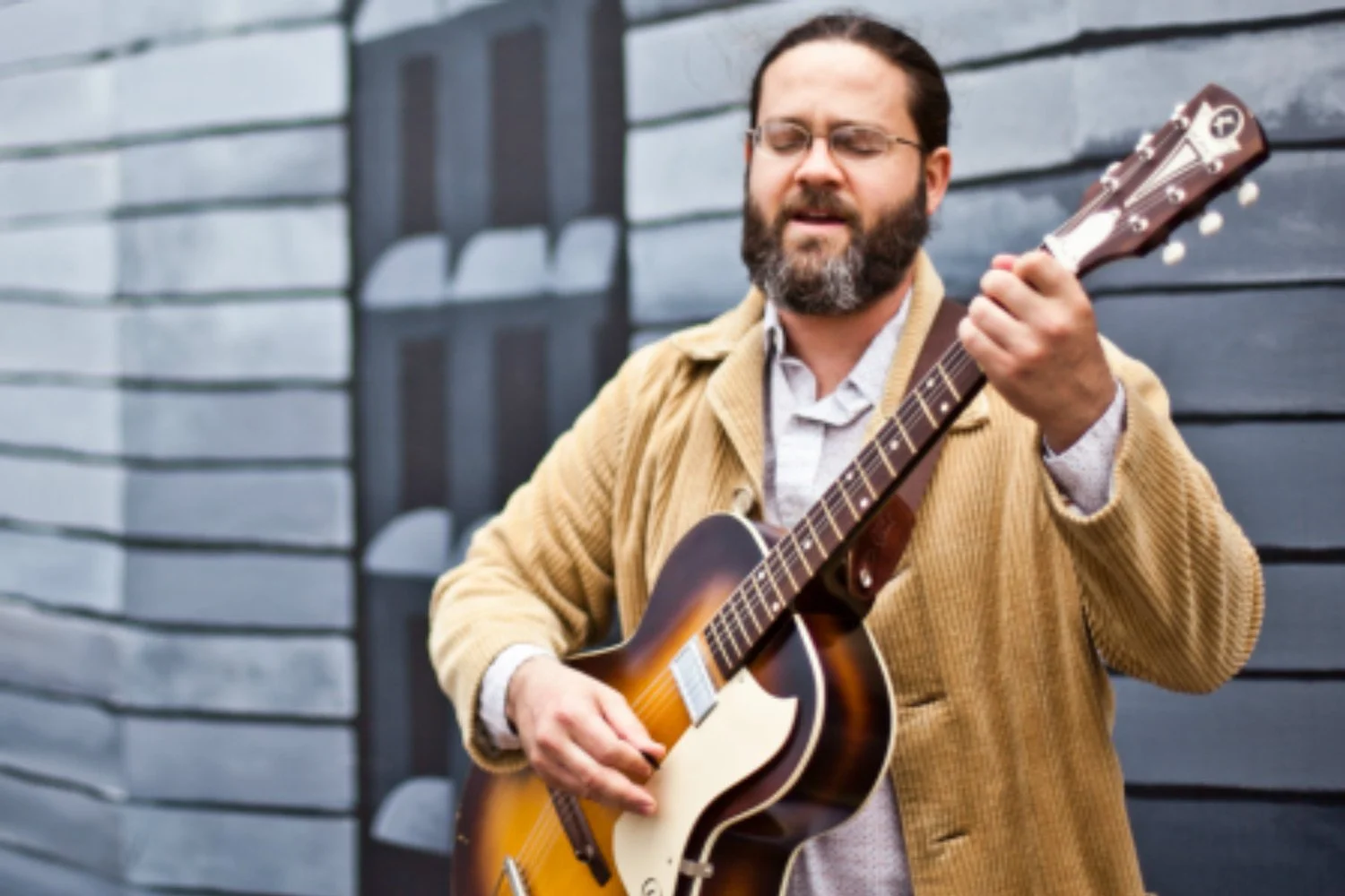 Happenings — Cória Estates