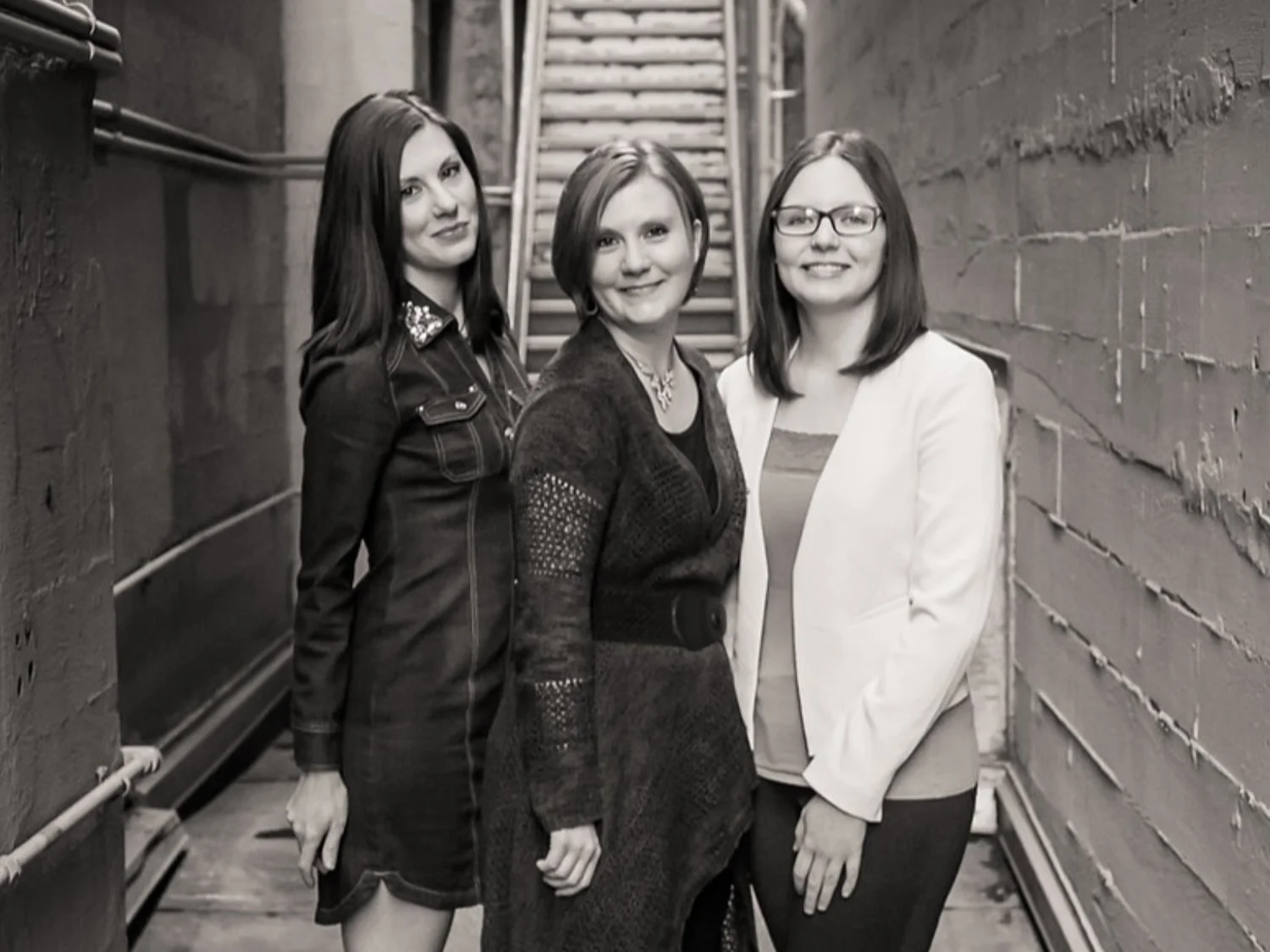 Happenings — Cória Estates