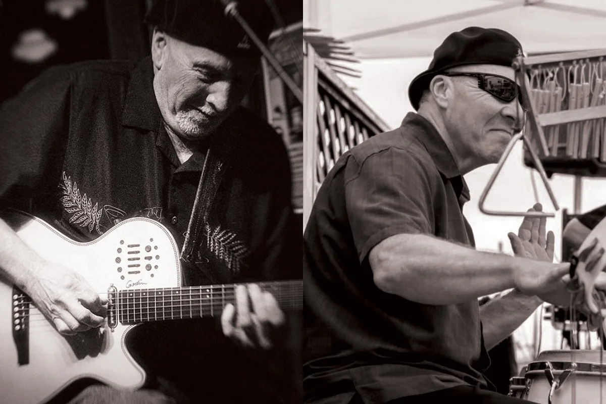 Happenings — Cória Estates