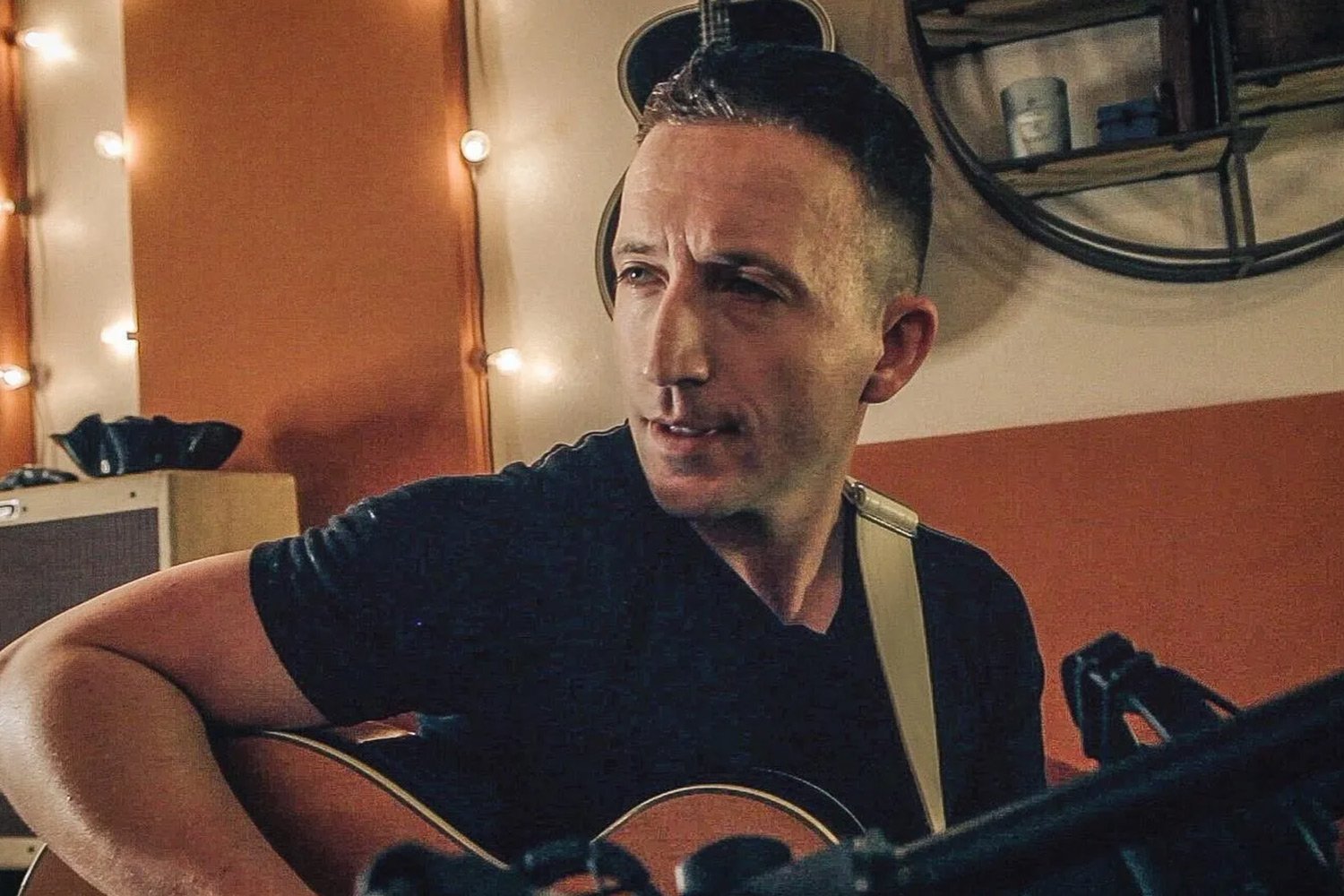 Happenings — Cória Estates