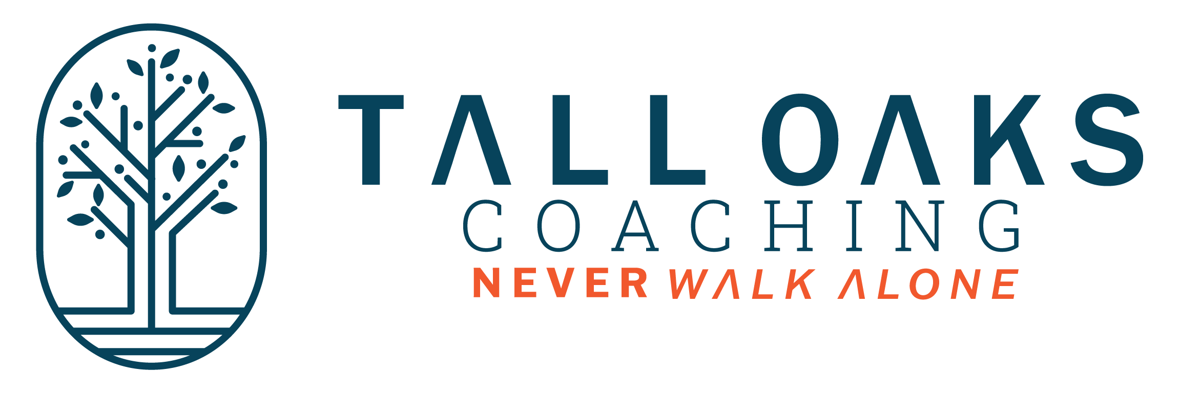 Tall Oaks Coaching