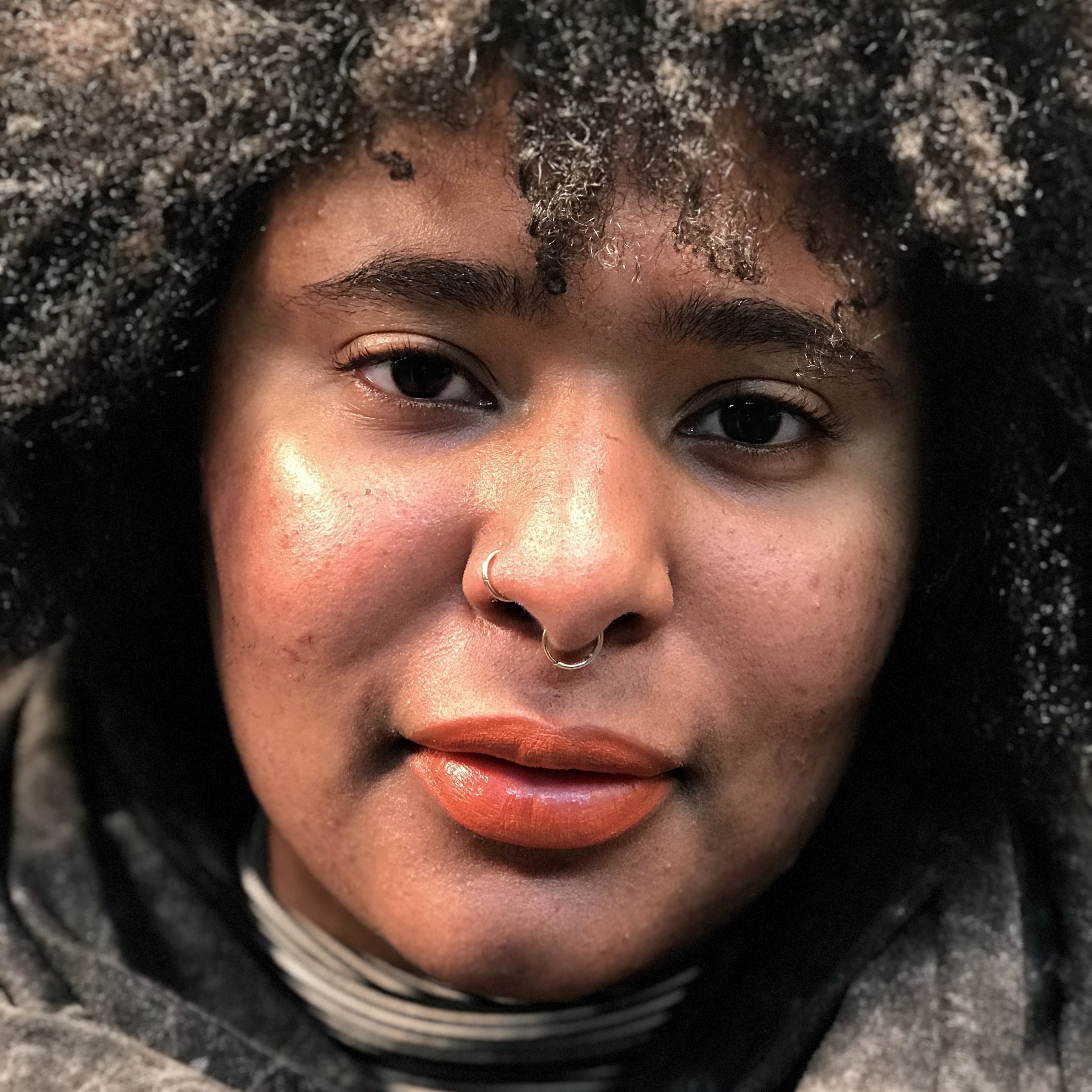Arts + Public Life | Art Rooted in the South Side