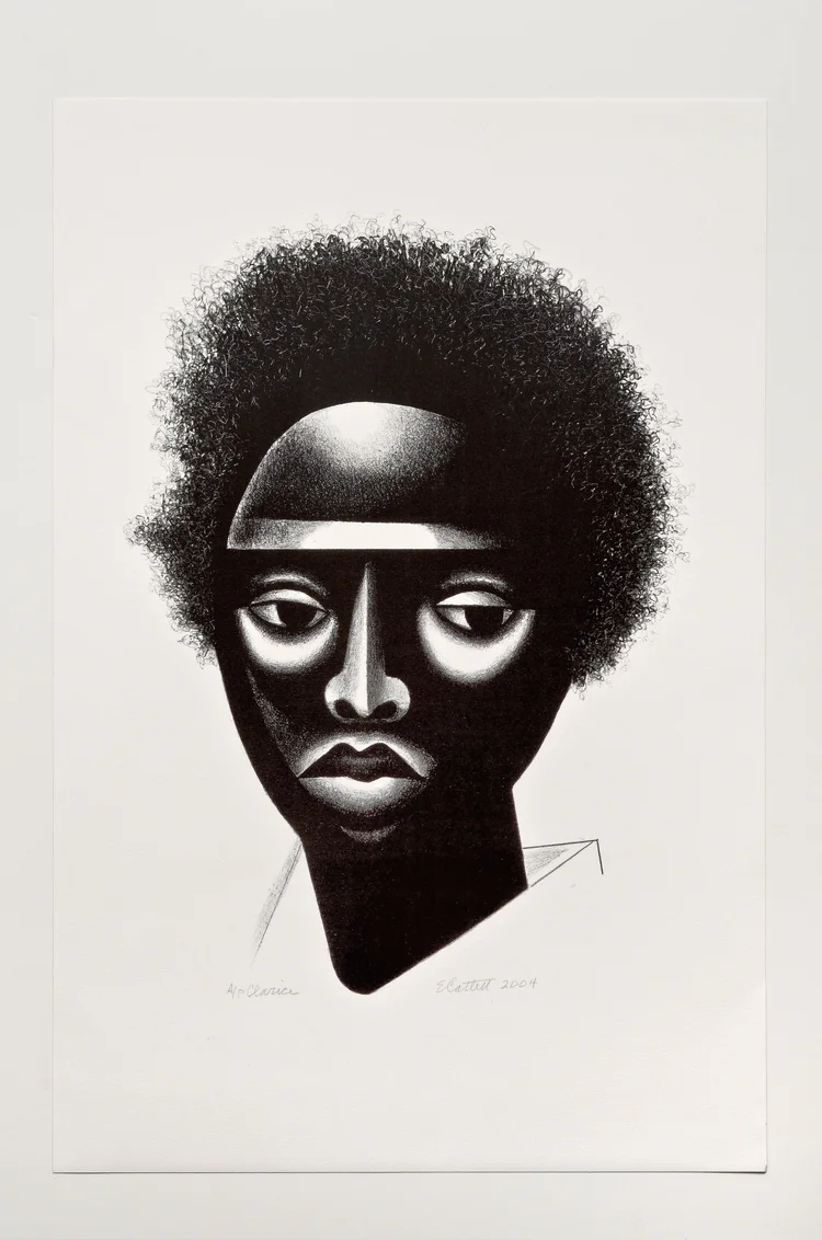 Arts + Public Life | Art Rooted in the South Side