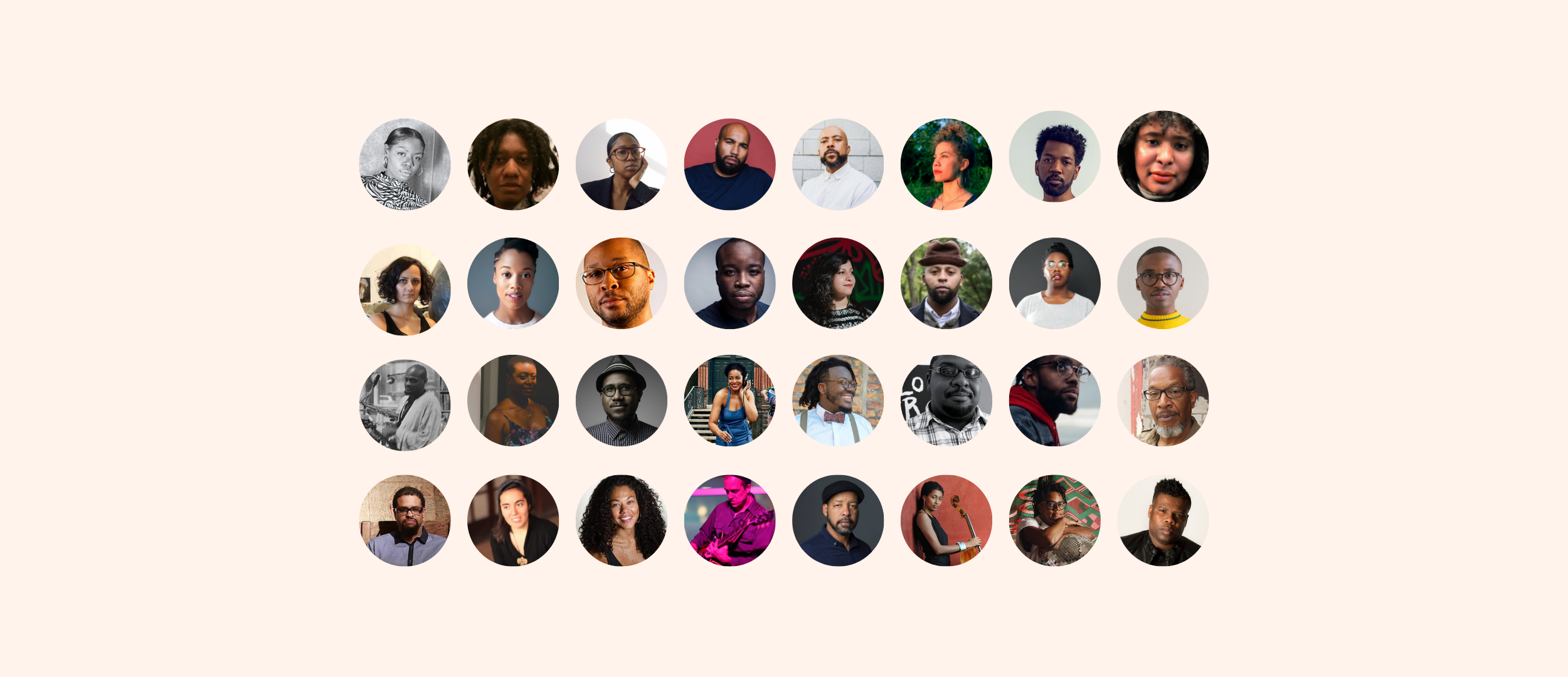 Arts + Public Life | APL-CSRPC 2.0