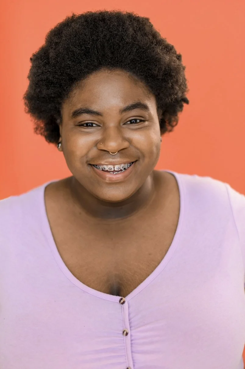 Arts + Public Life | Arts Education