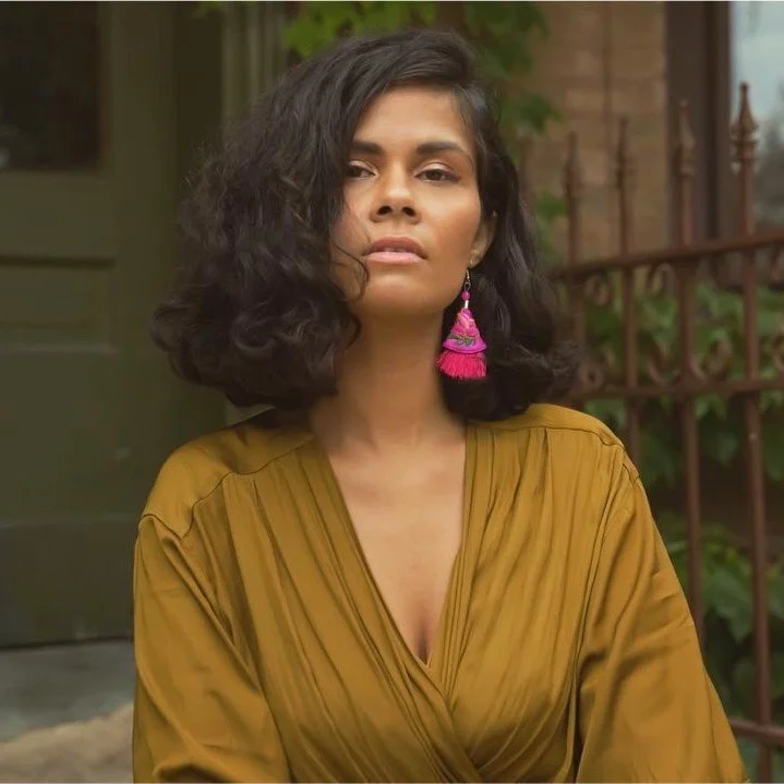 Arts + Public Life | Elizabeth Catlett