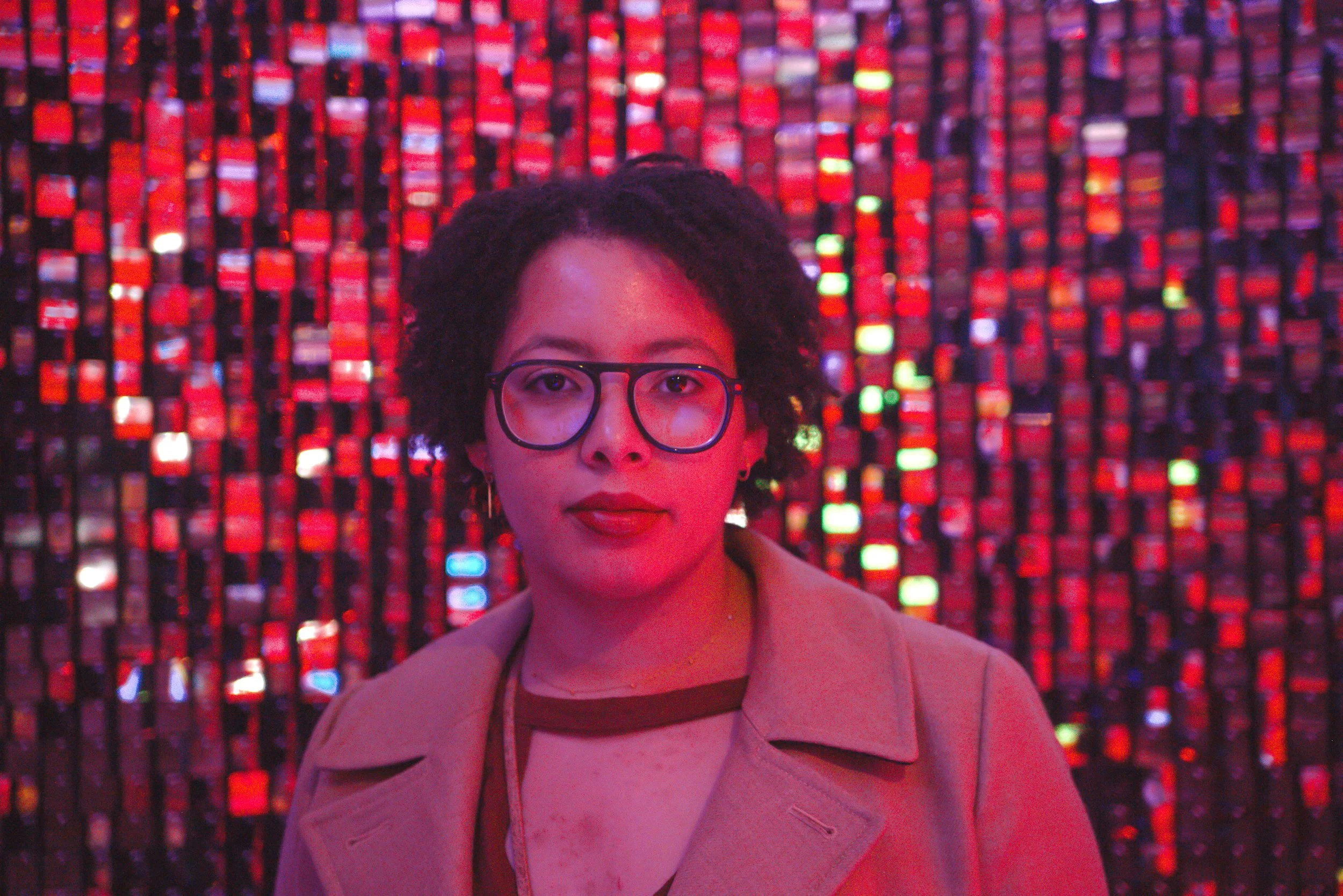 Arts + Public Life | Chicago Critic's table