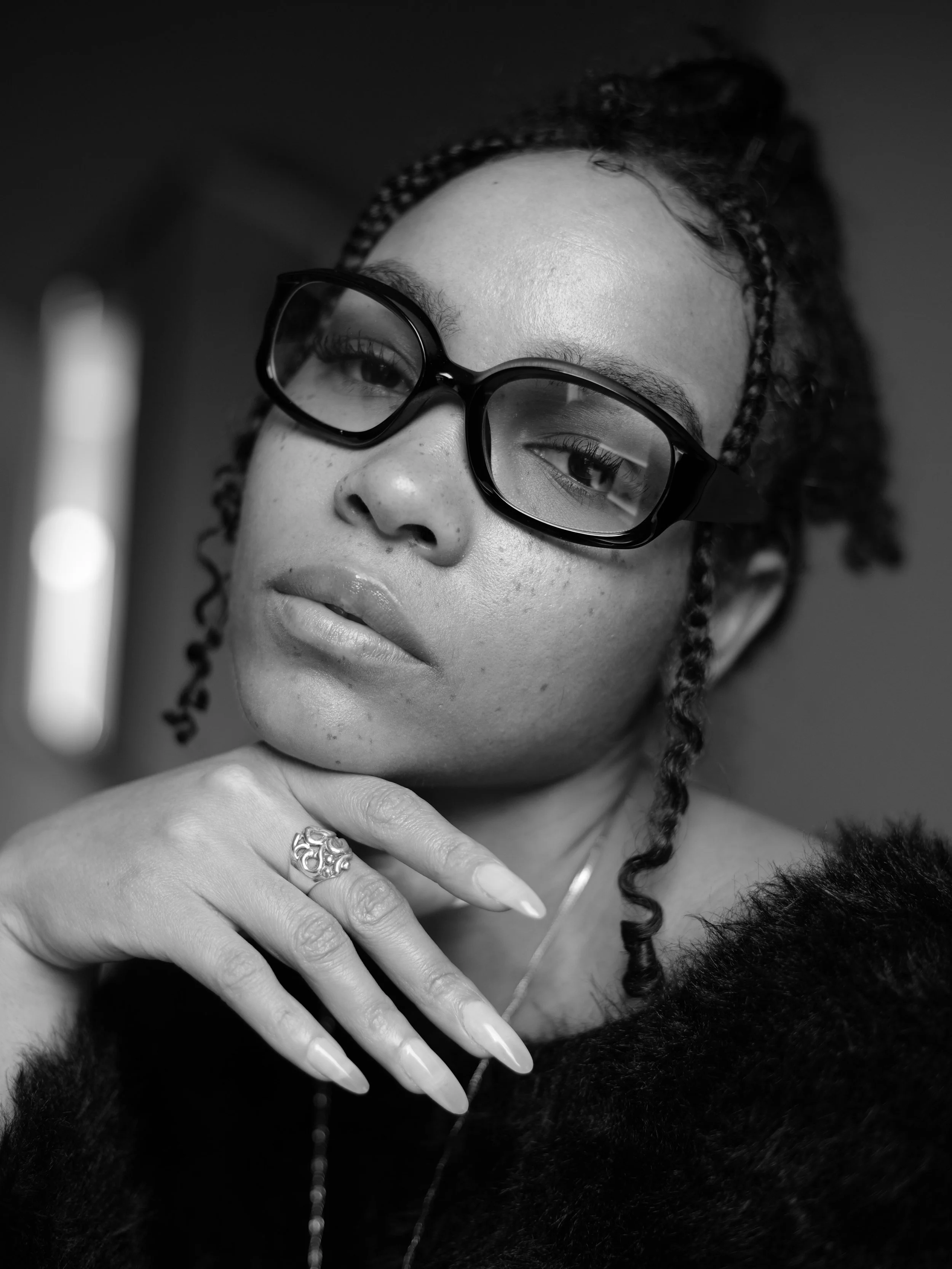 Arts + Public Life | About 3