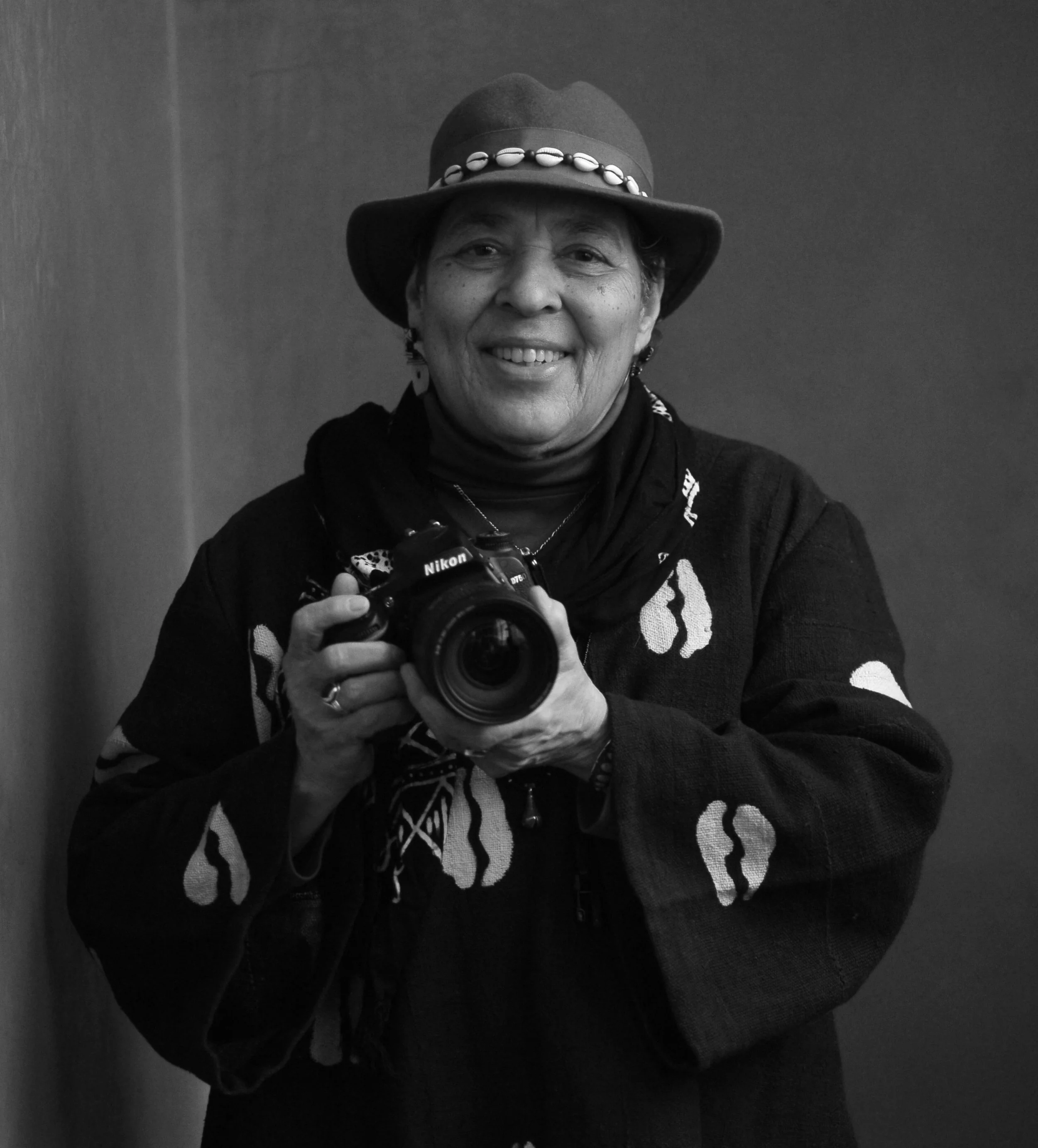 Arts + Public Life | Art Rooted in the South Side