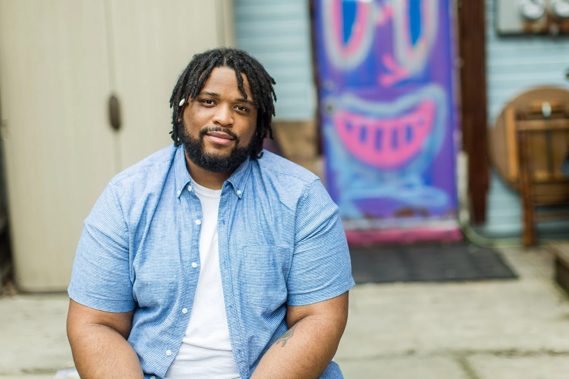 Arts + Public Life | Arts Education